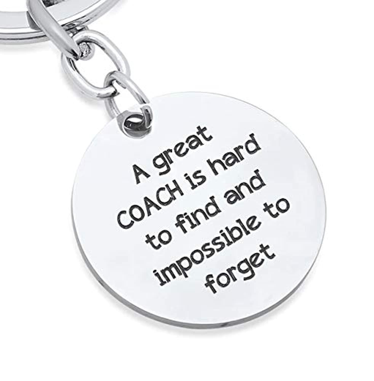 Coach Keychains For Women